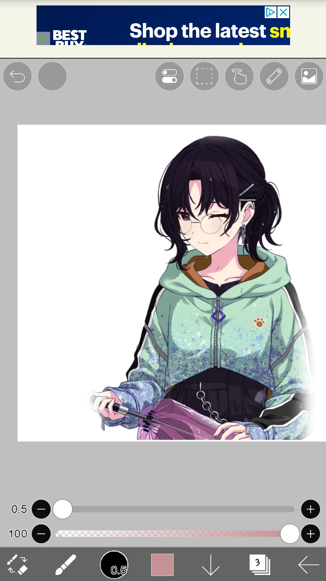 I'm trying to make her like close her eyes I lovve editing cards . | Fandom