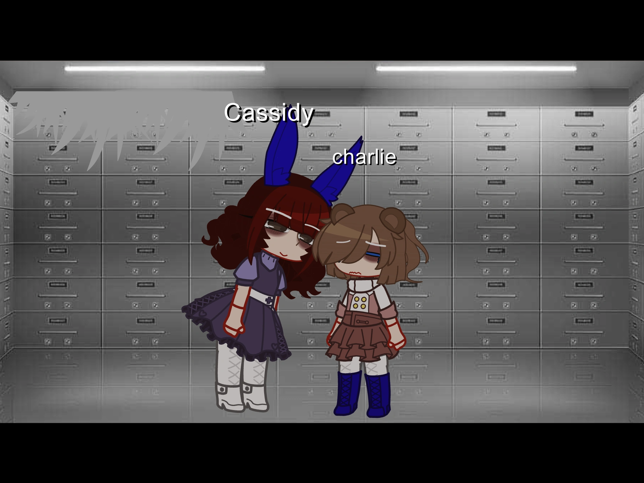 any name ideas? | Fandom