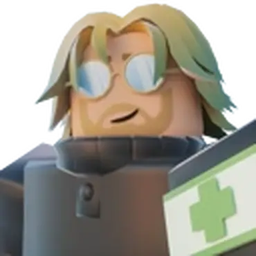 Discuss Everything About Tower Defense Simulator Wiki | Fandom