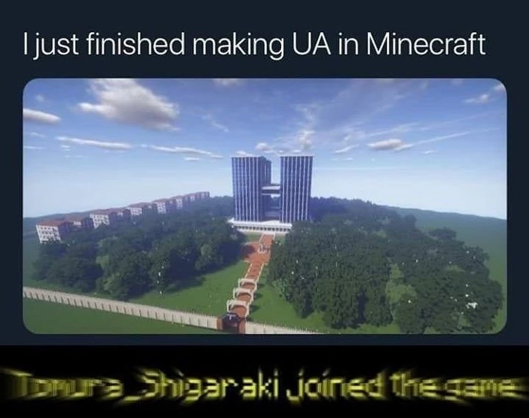 Random mha memes I found | Fandom