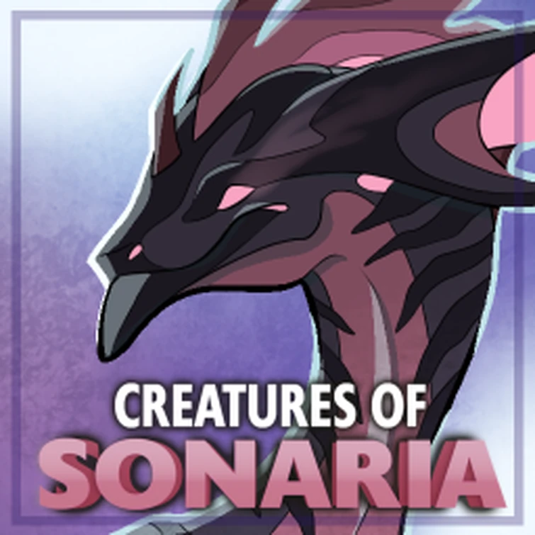creatures of scenario | Fandom