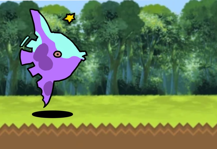 Discuss Everything About Battle Cats Wiki | Fandom