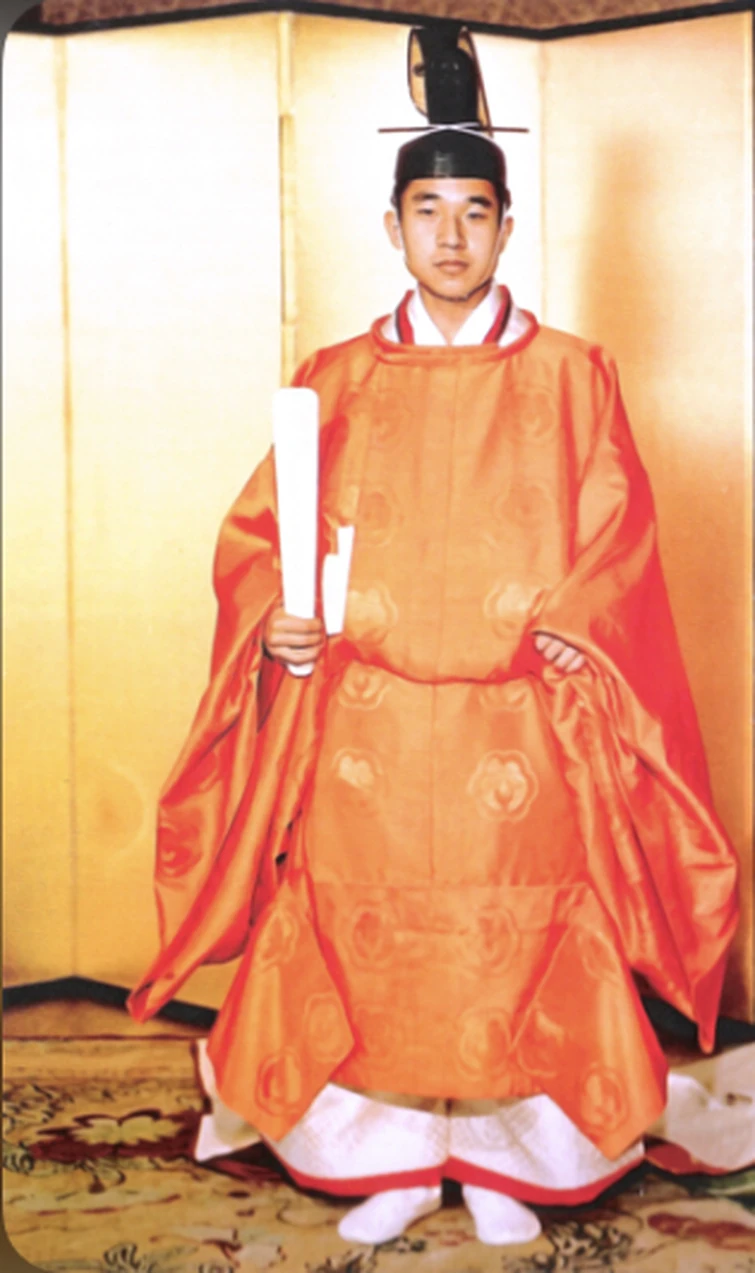 Interesting detail I’d like to point out | Fandom