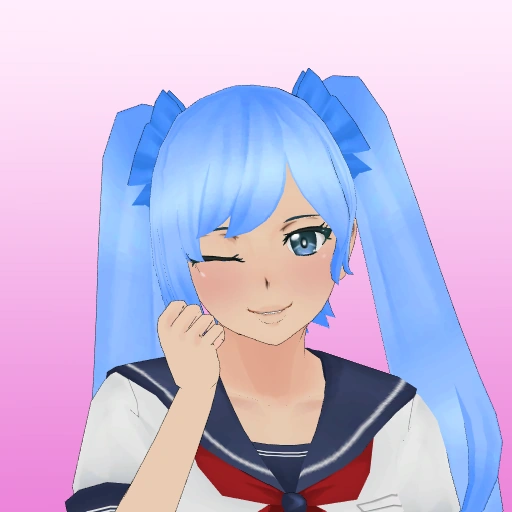 My first OC! | Fandom