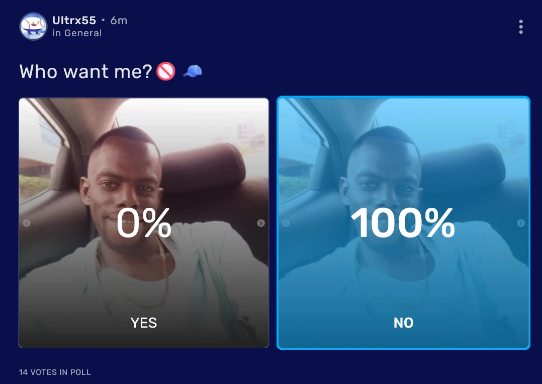 Days without drama day 271 | Fandom