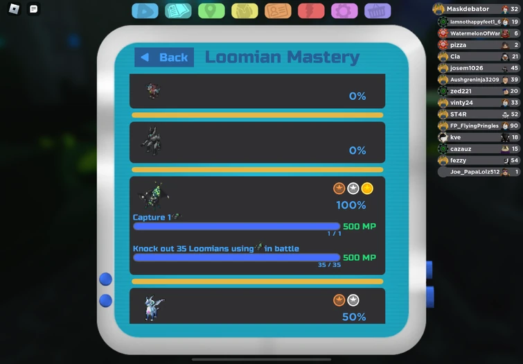 Free Gamma? | Fandom