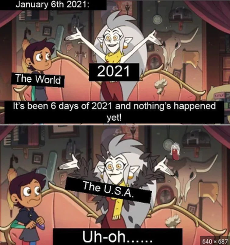 toh memes, because my entire existence is memes, lumity, huntlow, and ...