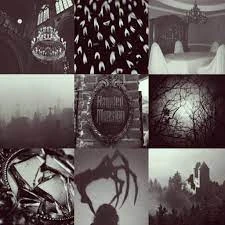 𝘾𝙧𝙚𝙨𝙘𝙚𝙣𝙩 𝙑𝙞𝙚𝙬 𝙃𝙞𝙜𝙝 𝙎𝙘𝙝𝙤𝙤𝙡 𝙃𝙖𝙪𝙣𝙩𝙞𝙣𝙜𝙨 | Fandom