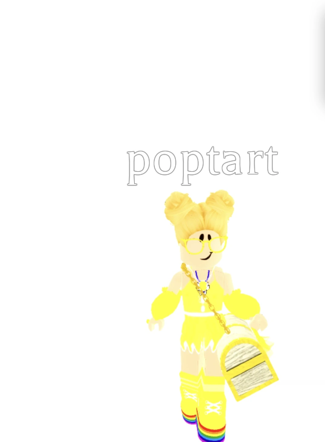 Meet my oc!(oc info) | Fandom