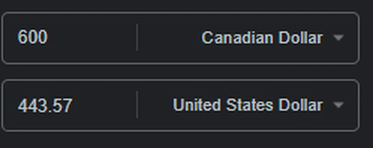 How much hv u spent on genshin (if u dont use usd just do conversion) | Fandom