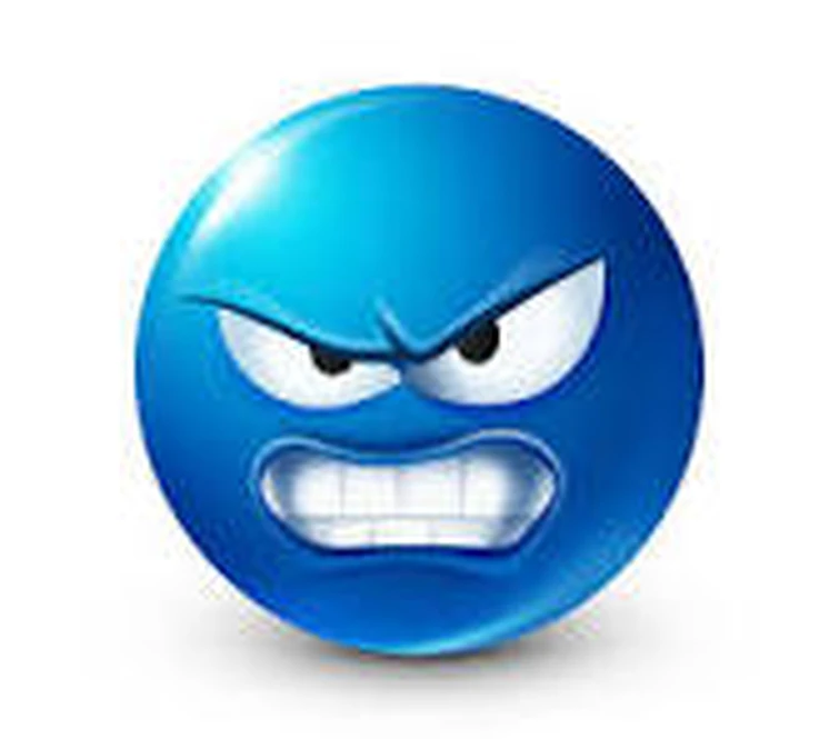 Think of these thoughts as limitless light | Fandom