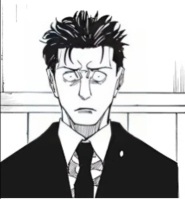 should i recreate plead in scratch? kind of like a break from working ...