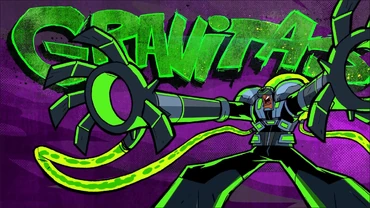 Favorite villain in Moon Girl and Devil Dinosaur? | Fandom