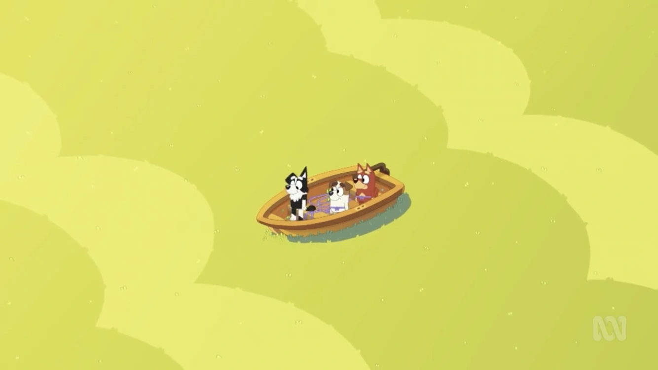 Pictures from Space | Fandom