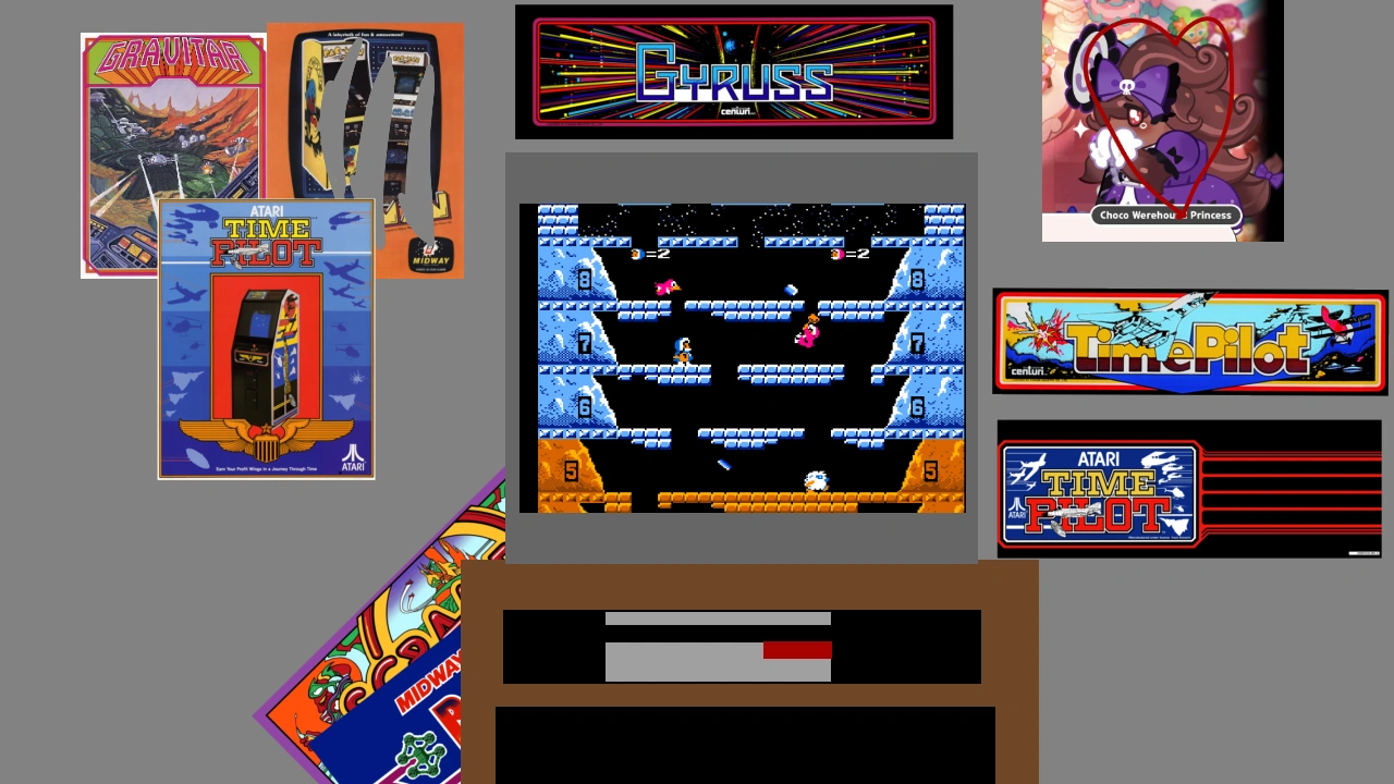 Can someone Redraw This. If so? PLEASE DO | Fandom