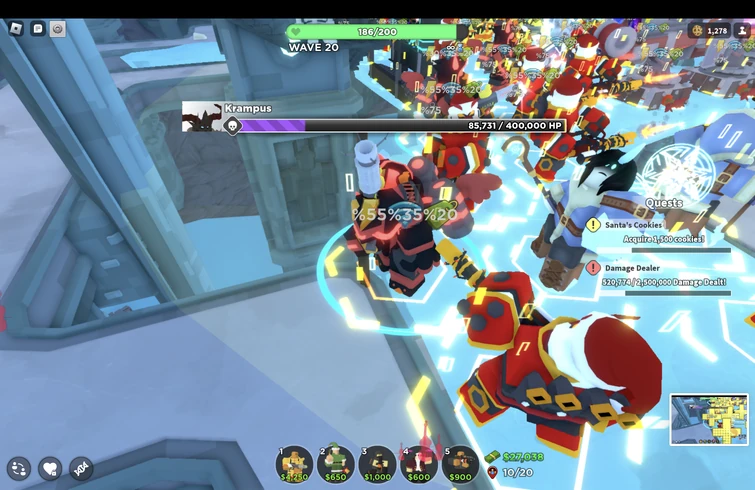 rip my ducky accel 💀 | Fandom