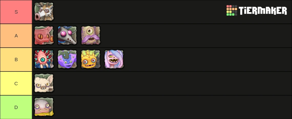 Ranking Epic Ethereals based on design | Fandom