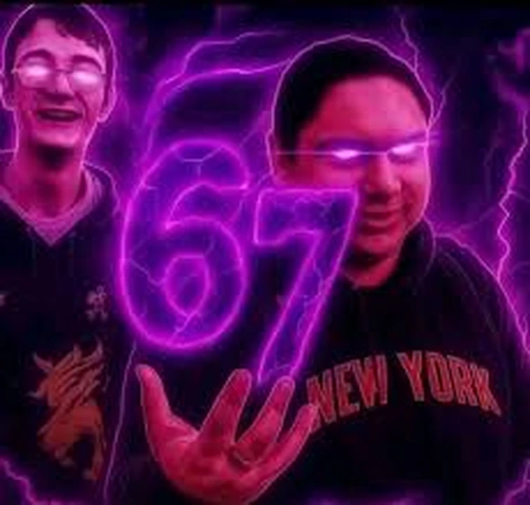 677 posts | Fandom