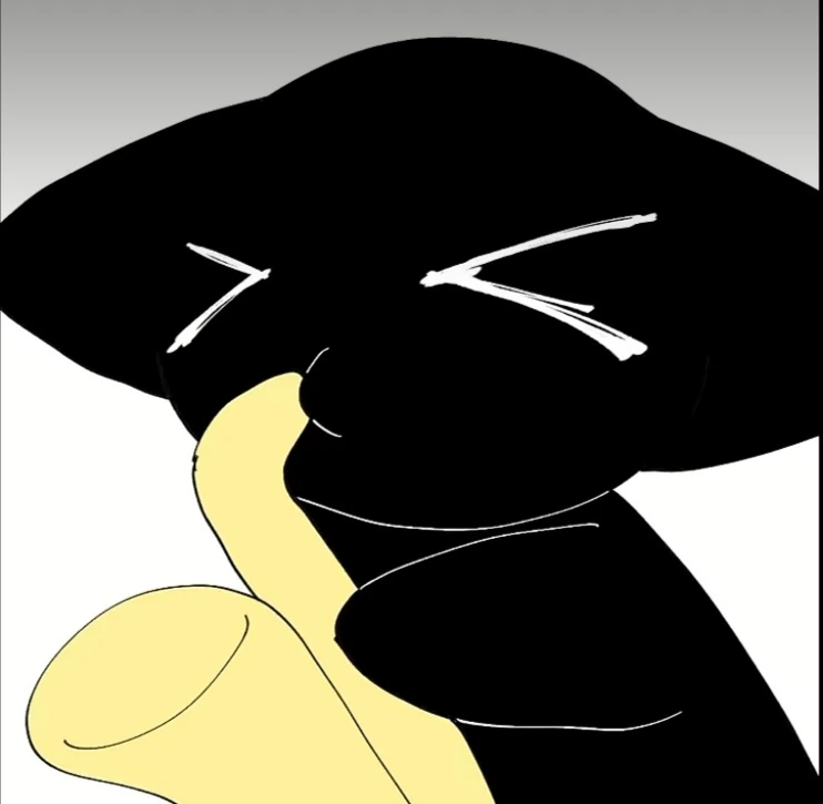 *concrete sliding sound effect* | Fandom