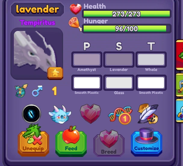 Swapping this for a different theme | Fandom