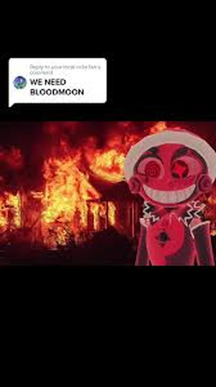 I agree with this guy | Fandom