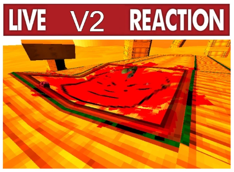 V2 V2 V2 V2 V2 | Fandom