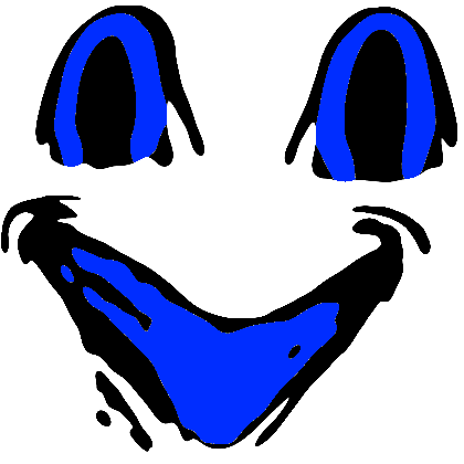 A-10 remake | Fandom