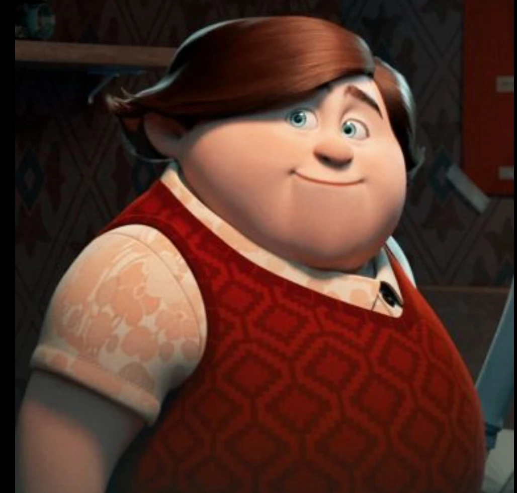 Just some toa questions | Fandom