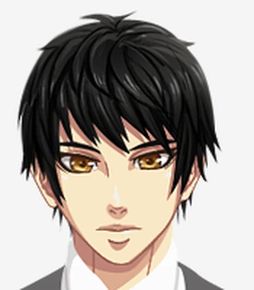 Discuss Everything About Tailor Tales Visual Novel Wiki | Fandom
