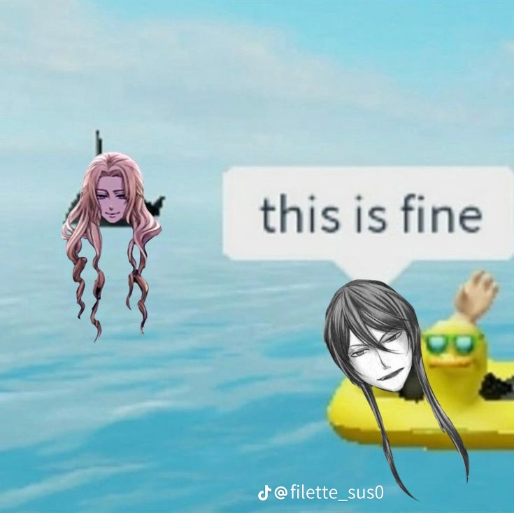 88☆彡tsukasa, akito, and colorfes airi havers dni | Fandom