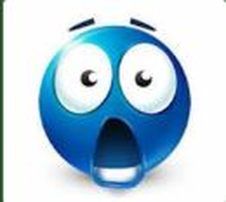 This better be the new moon cat | Fandom