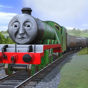 Ok, next thumbnail? | Fandom