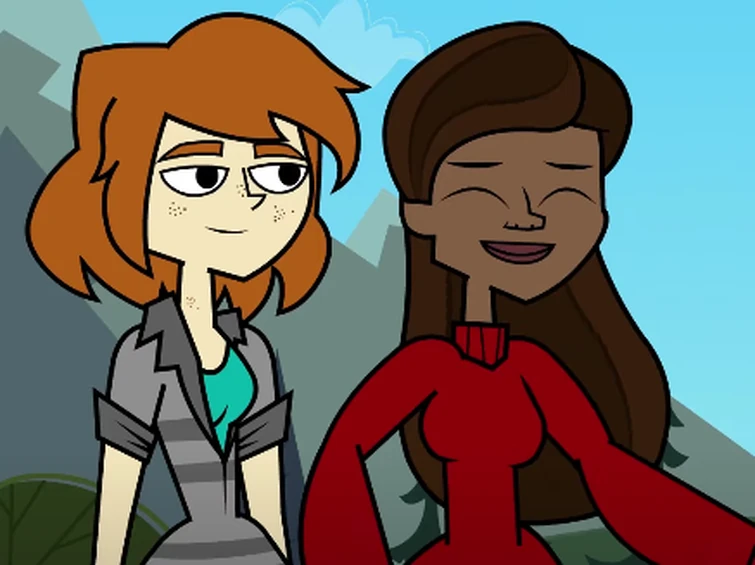 the adventure camp trailer is something else | Fandom