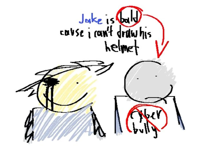 roblox arg au where the characters work at a mc Donald's | Fandom