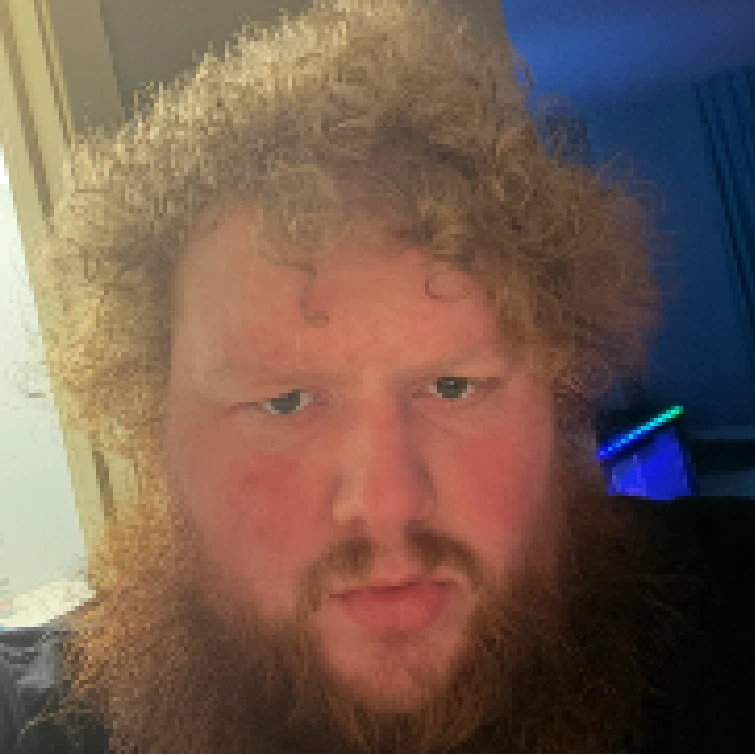 random shitpost images 1 | Fandom