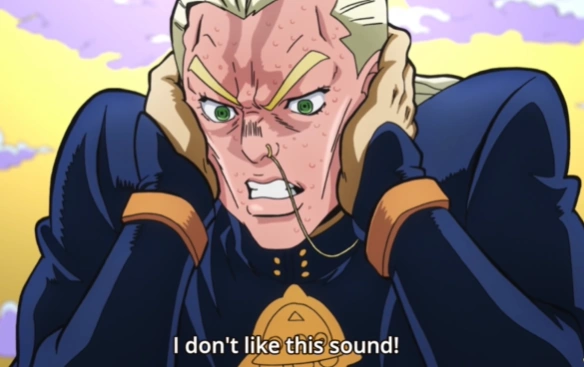 POV: a Booz Bol just spawned in AUT | Fandom