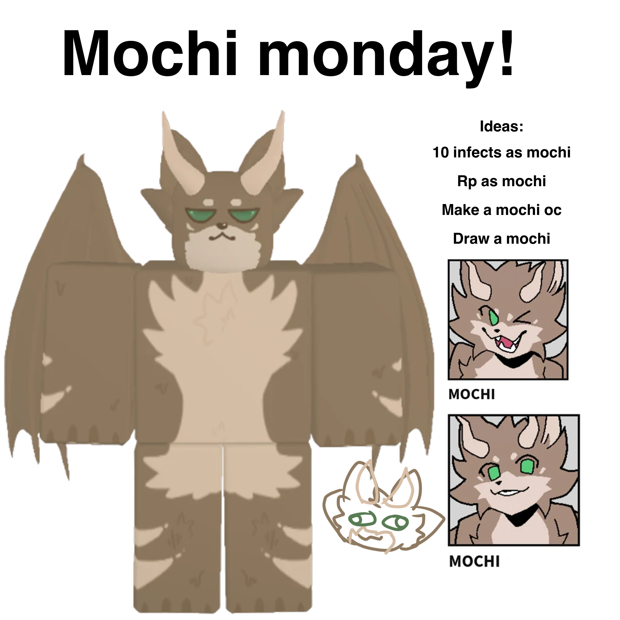 Kaiju paradise thingy | Fandom