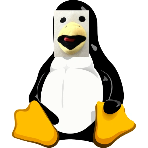 I ported chicken gun to linux! | Fandom