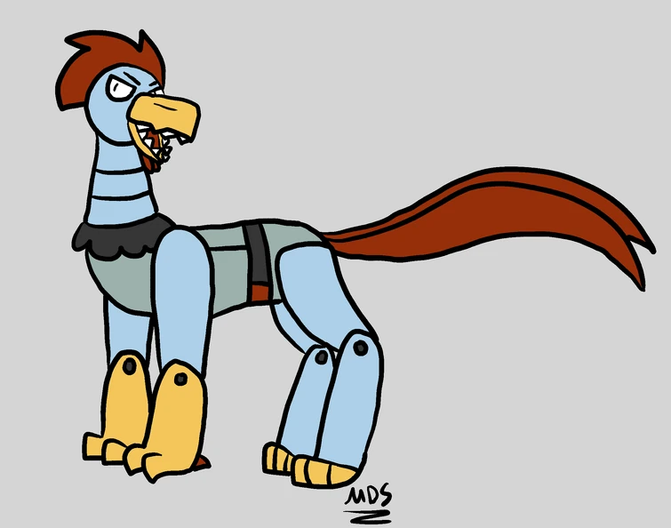 Discuss Everything About Sonic Wiki Zone | Fandom