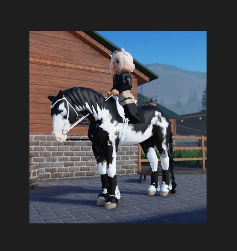 What is StrideWay? | Fandom