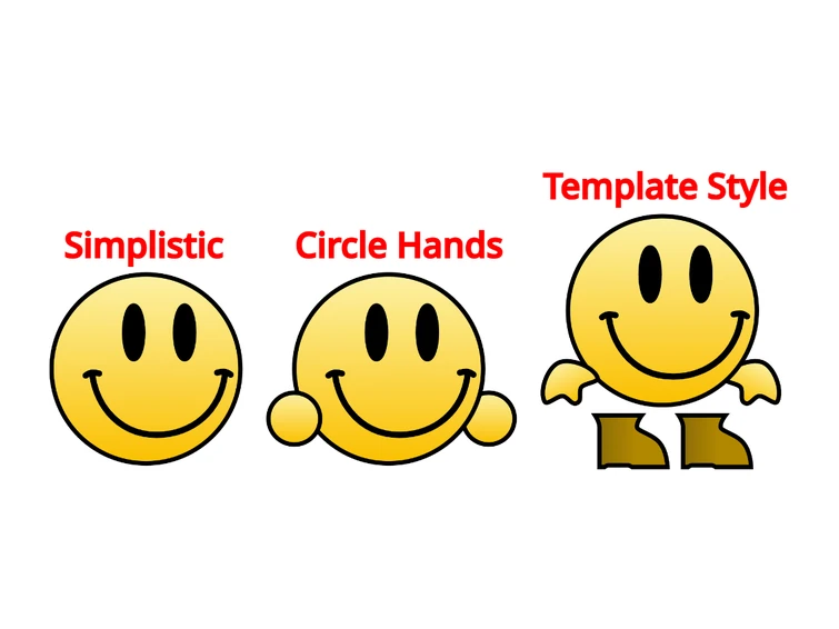 Glaggleland RPG!!! | Fandom