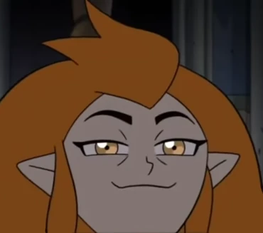 Profile picture | Fandom