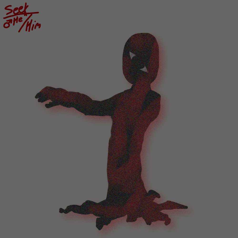 More entities | Fandom