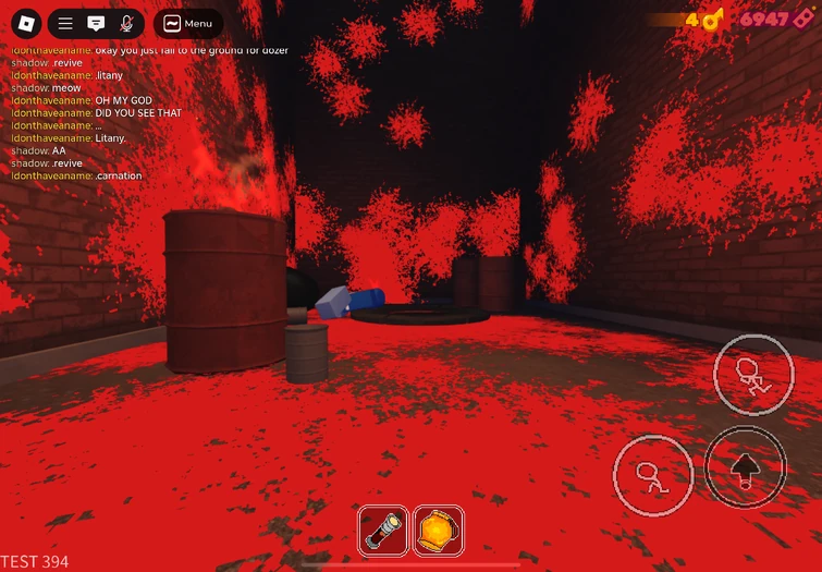 Discuss Everything About Grace Wiki | Fandom