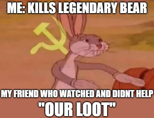 Daily Dose of Memes #161 | Fandom