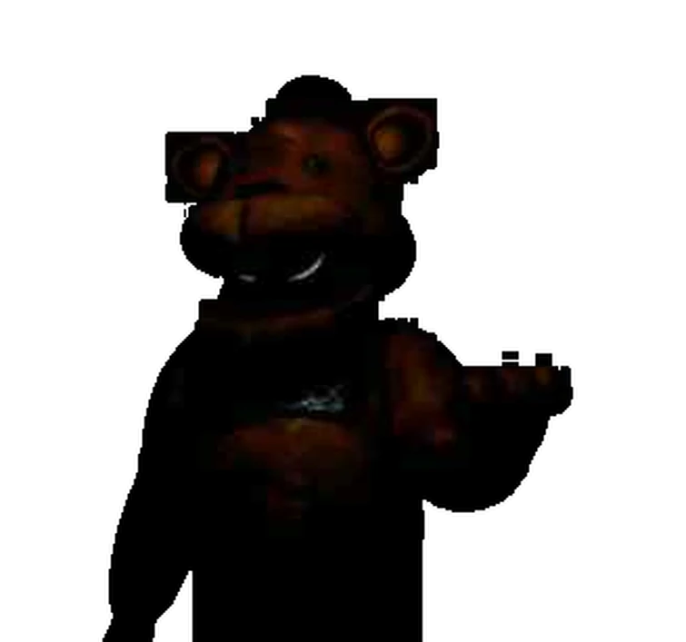 Discuss Everything About Funkipedia Mods Wiki | Fandom