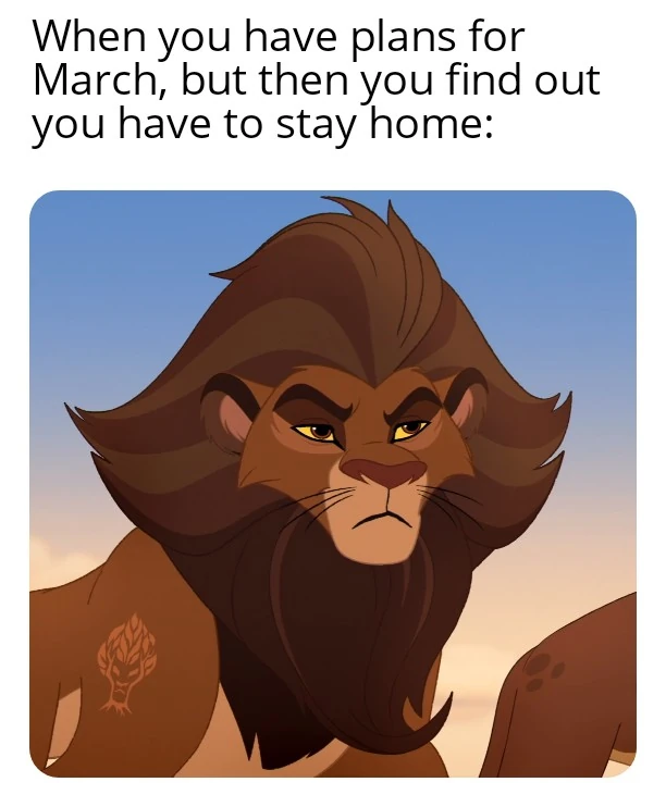 Meme Time!! Yay!! | Fandom