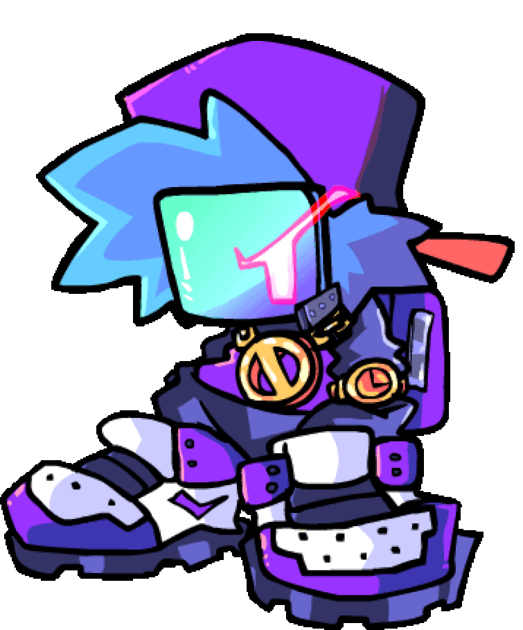 Errr....uhhhhhhh..... Title..or something | Fandom