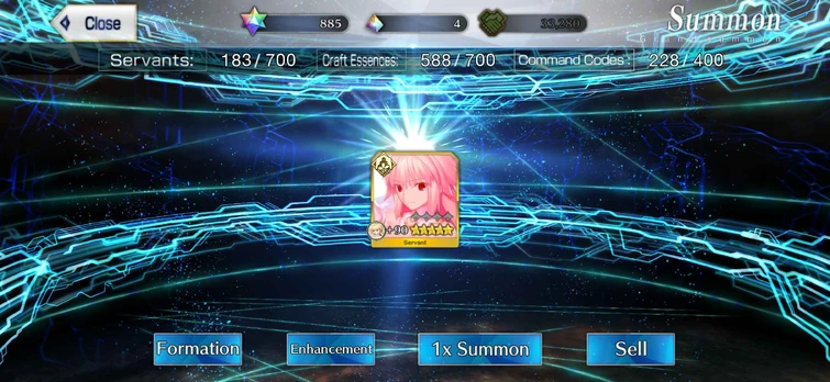 GAMBA IS ME | Fandom