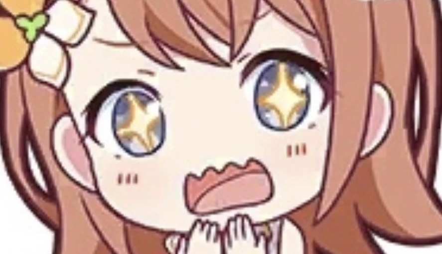 what is a glizzy | Fandom